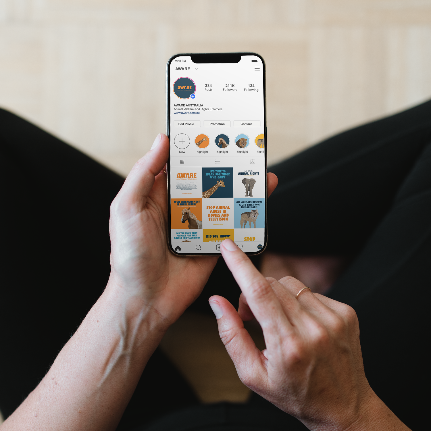 Portfolio – Arttay Designs